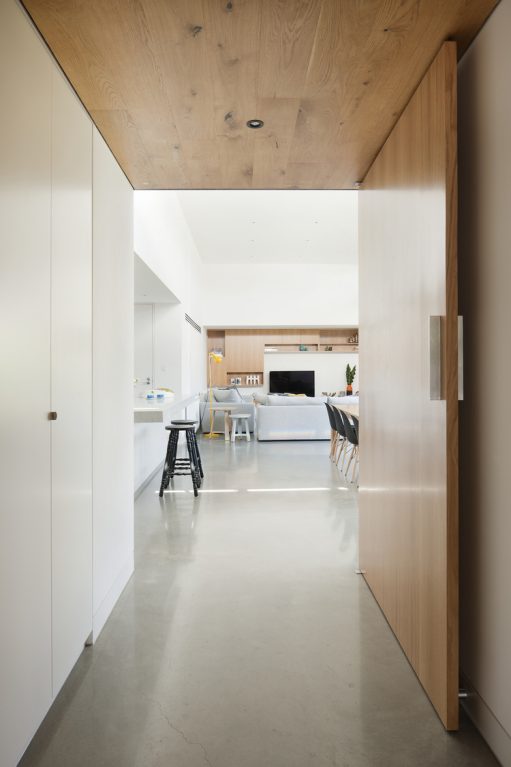 Bower Architecture | Architectural & Interior Designer | TLP