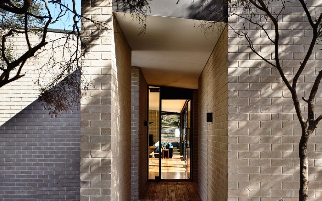 Gallery of Sorrento House by InForm Design | The Local Project