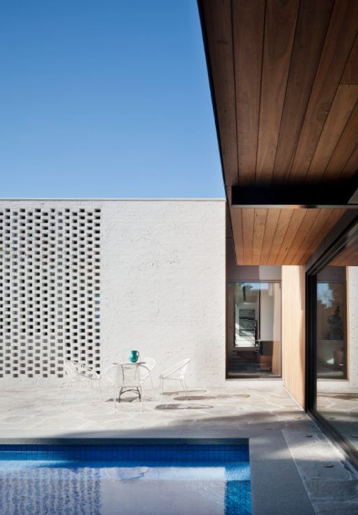 Bower Architecture | Architectural & Interior Designer | TLP