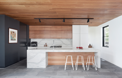 Bower Architecture | Architectural & Interior Designer | TLP