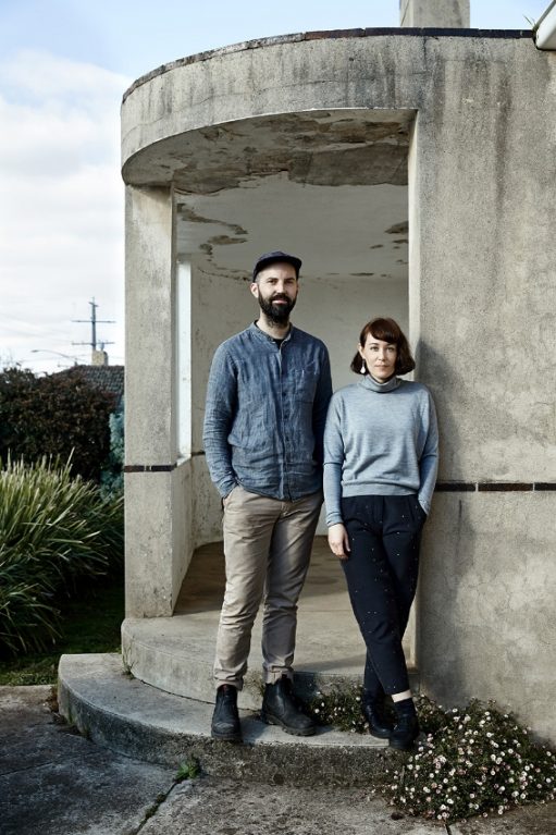 Gallery of Made By Morgen Product Shoot by Lillie Thompson / TLP