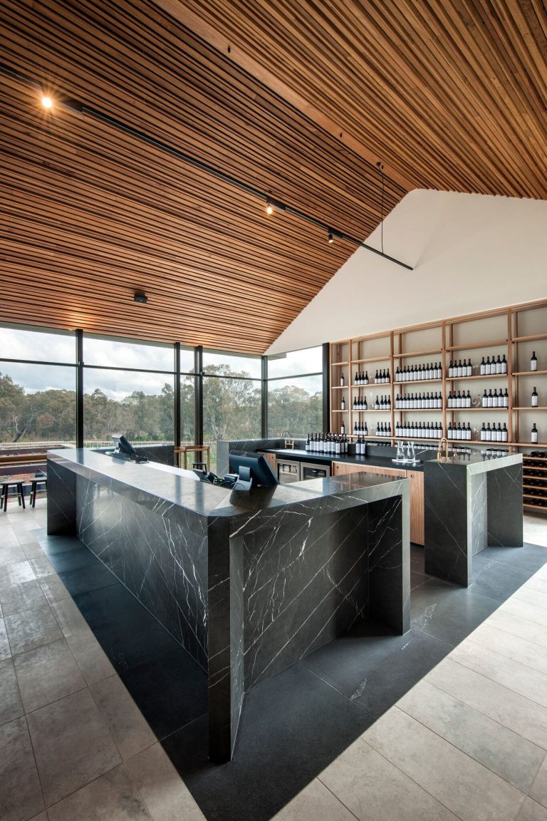 Gallery of St Hugo's by studio -gram / The Local Project