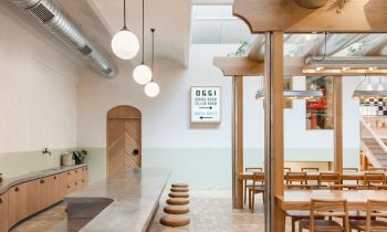 studio -gram | Architect & Designer Profile | The Local Project ...