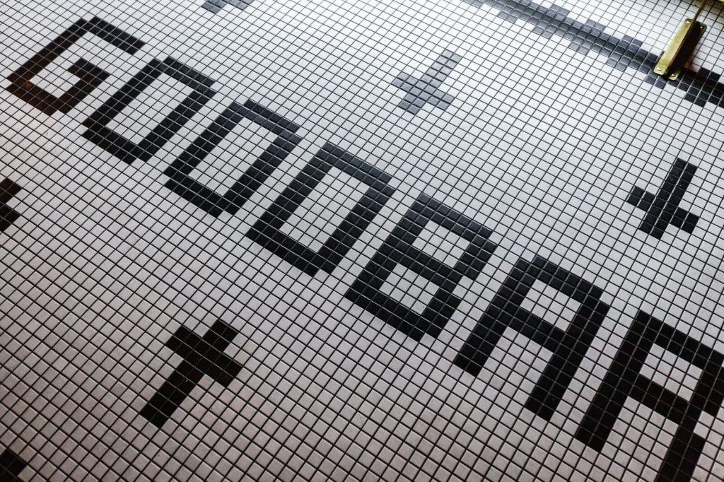 Gallery of Mr. Goodbar by studio -gram / The Local Project