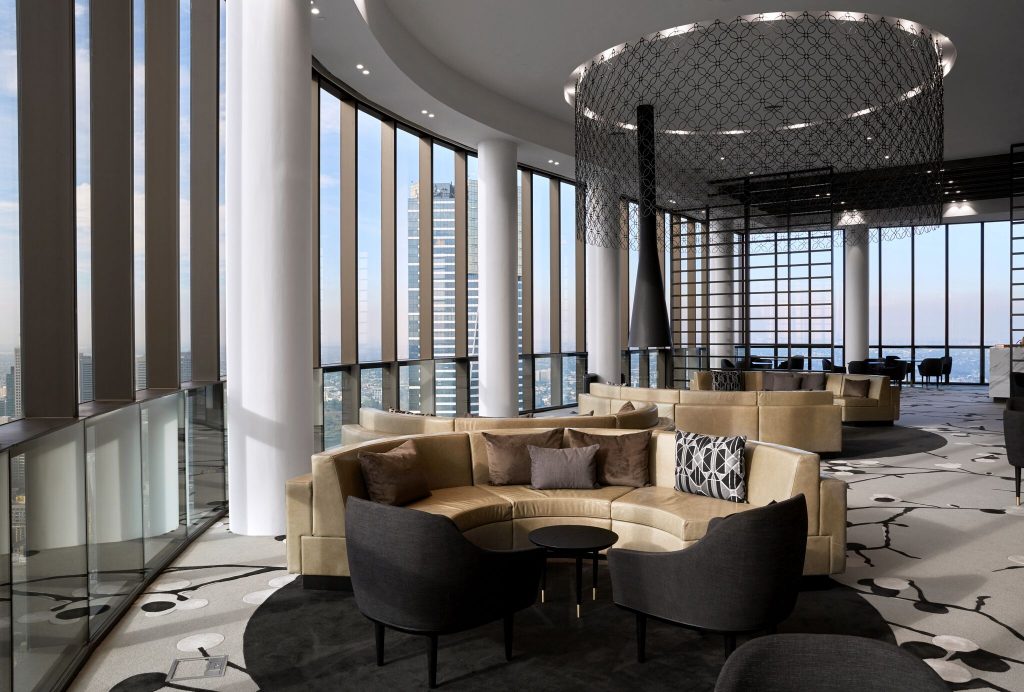 Gallery of Prima Pearl by PDG / The Local Project