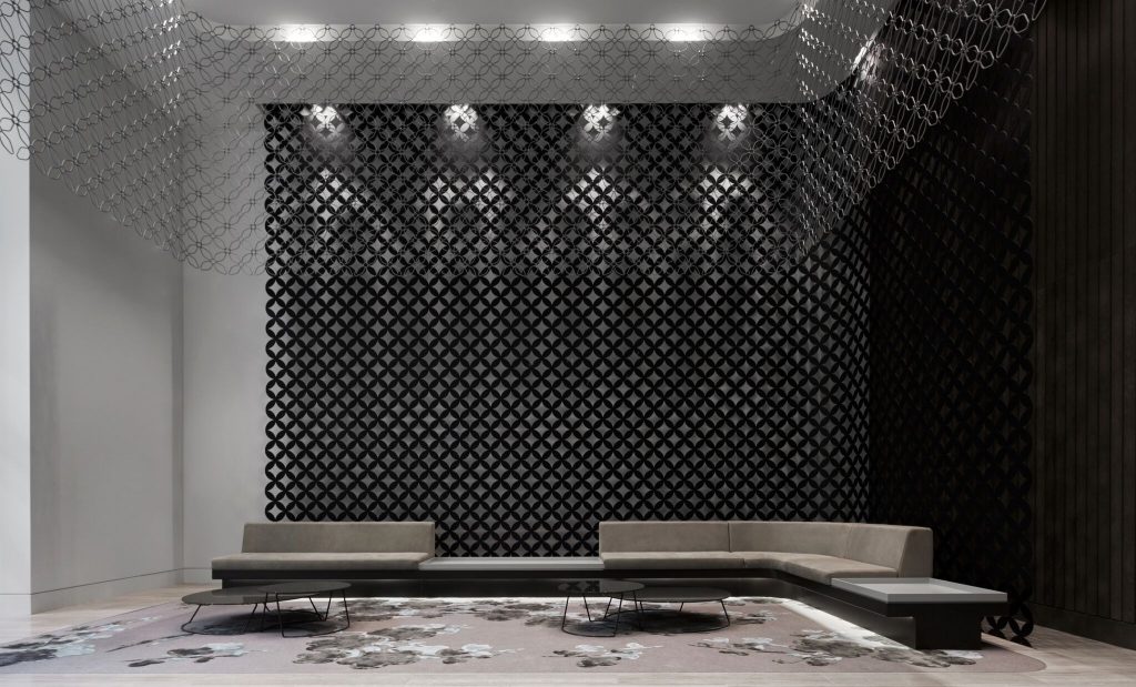 Gallery of Prima Pearl by PDG / The Local Project