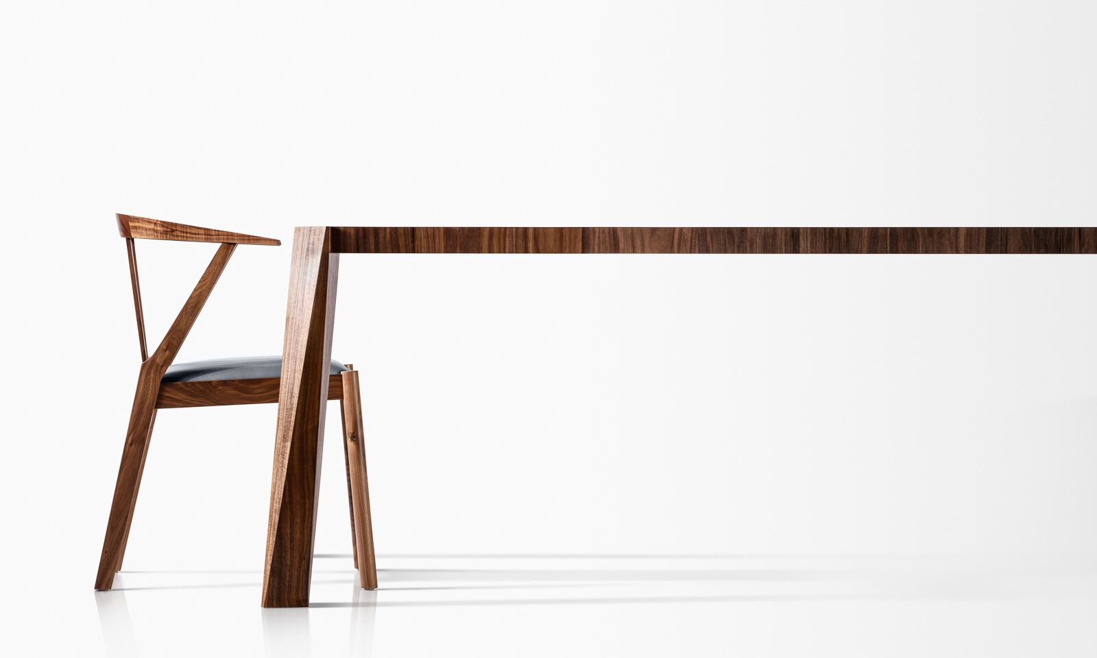 Woodworker Of The Month - Daniel Poole | Articles, News & Events ...