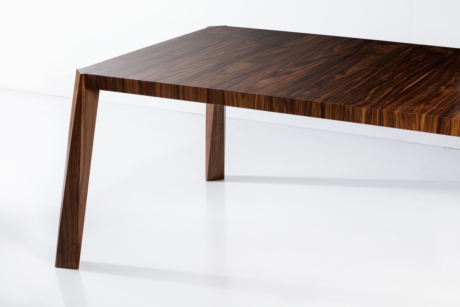 Woodworker Of The Month - Daniel Poole | Articles, News & Events ...