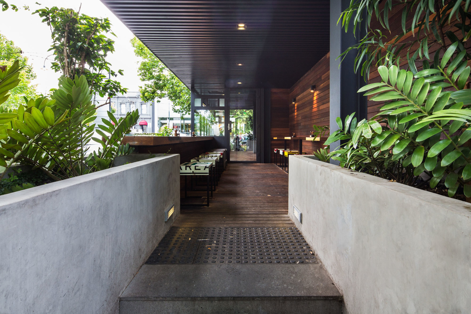 Top Paddocks By 6 Degrees Architects | Articles, News & Events | The ...