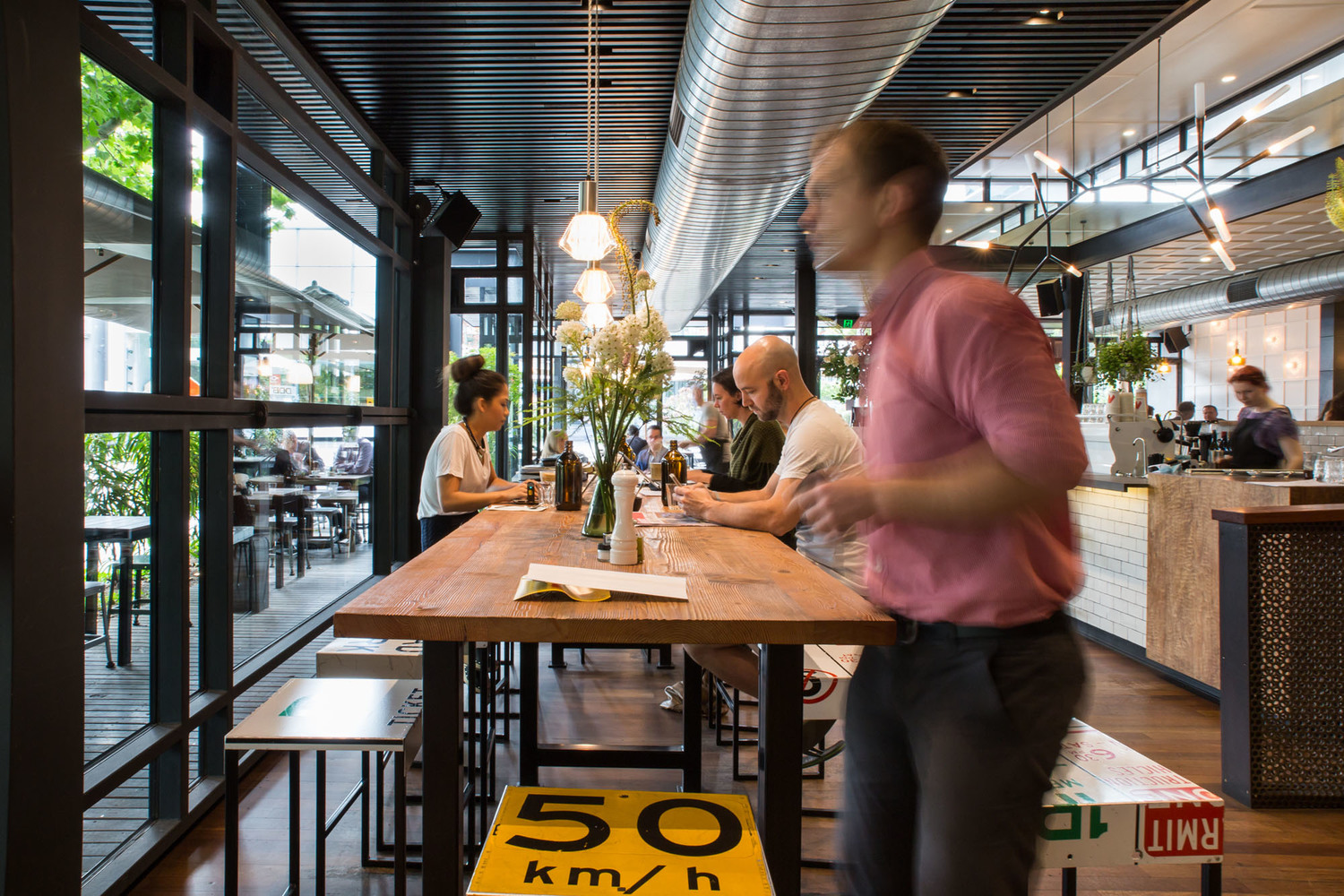 Top Paddocks By 6 Degrees Architects | Articles, News & Events | The ...