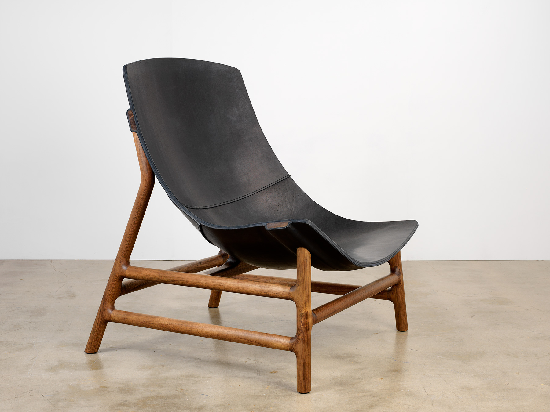 Jon Goulder, Milan Design Week & The Settlers Chair V2 | Articles, News ...
