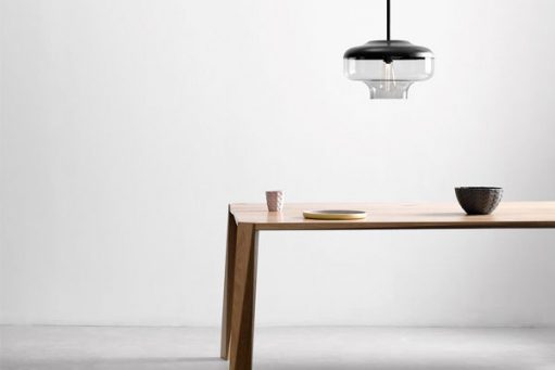 Woodworker Of The Month - Daniel Poole | Articles, News & Events ...