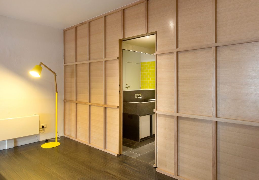 Gallery of Tinderbox House by Breathe Architecture & Duo Built / TLP