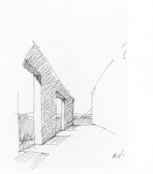 Project Overview: TarraWarra Museum of Art by Powell & Glenn / TLP