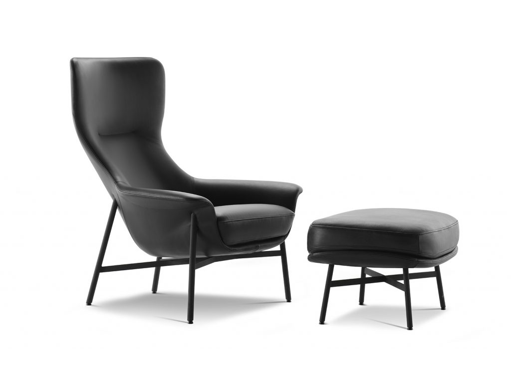 Seymour by Charles Wilson | Design Archive | Potts Point, NSW, Australia