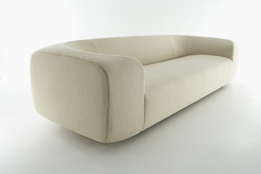 Boulder by Charles Wilson | Design Archive | Potts Point, NSW, Australia