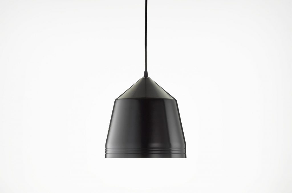 Gallery of Cooper Pendant designed by Coco Flip / The Local Project