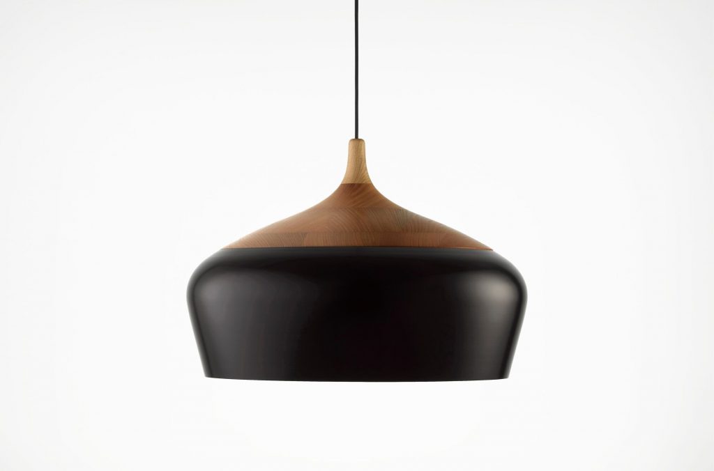 Coco Pendant | Coco Flip | Design Archive | Collingwood, VIC, Australia