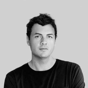 Rob Kennon Architects | Firm Profile | Fitzroy, VIC, Australia ...