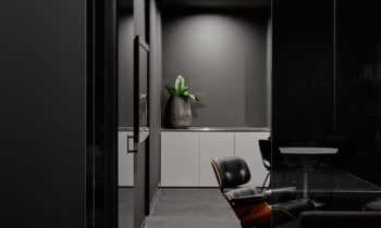 Rob Kennon Architects | Firm Profile | Fitzroy, VIC, Australia ...