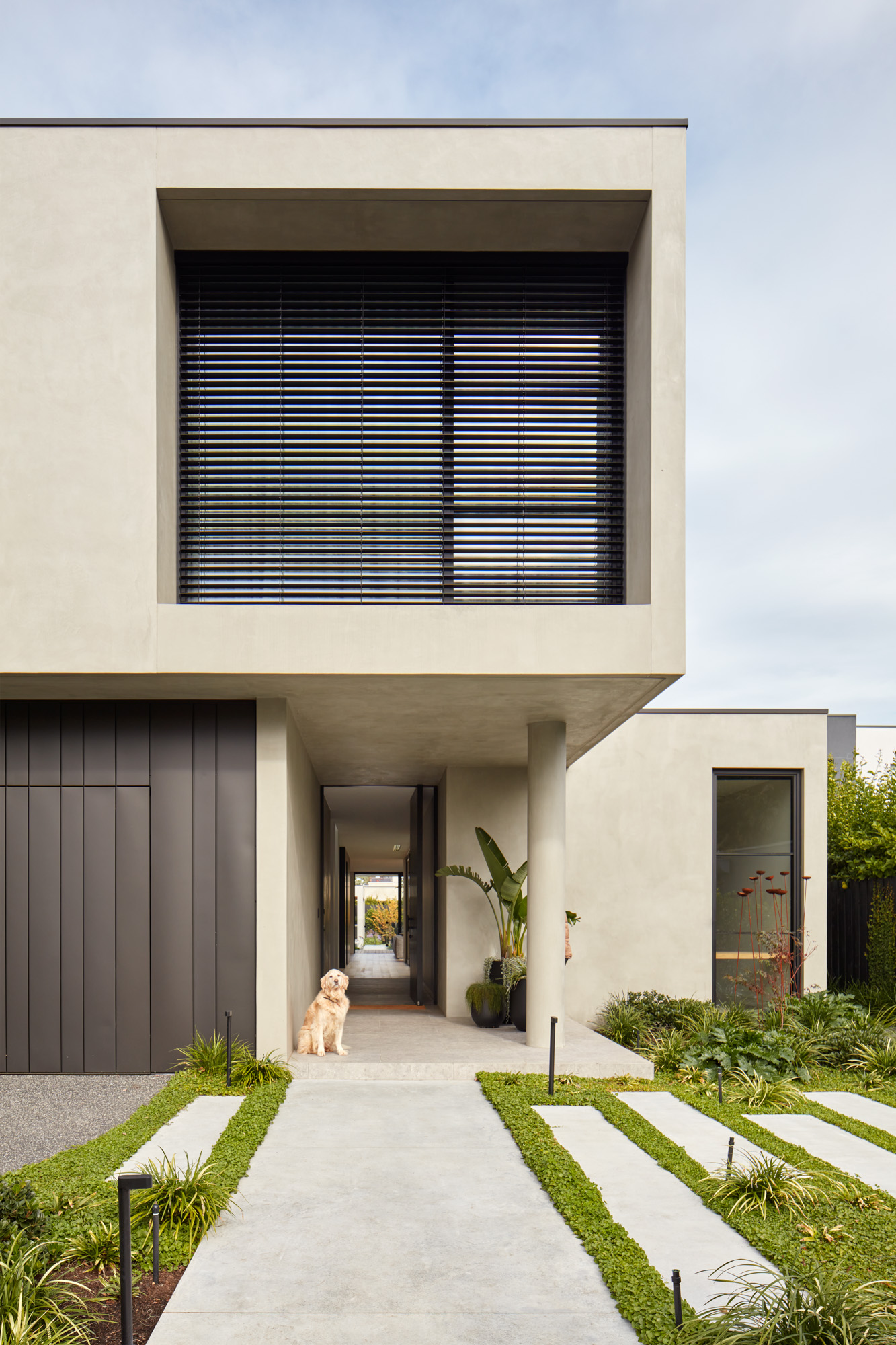 Studio Tate | Interior Design Studio Profile | Armadale, VIC, Australia