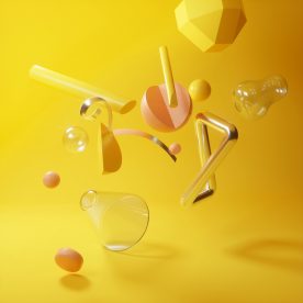 David McLeod - Designer of the Month | Article, News & Events | A. Gladwish
