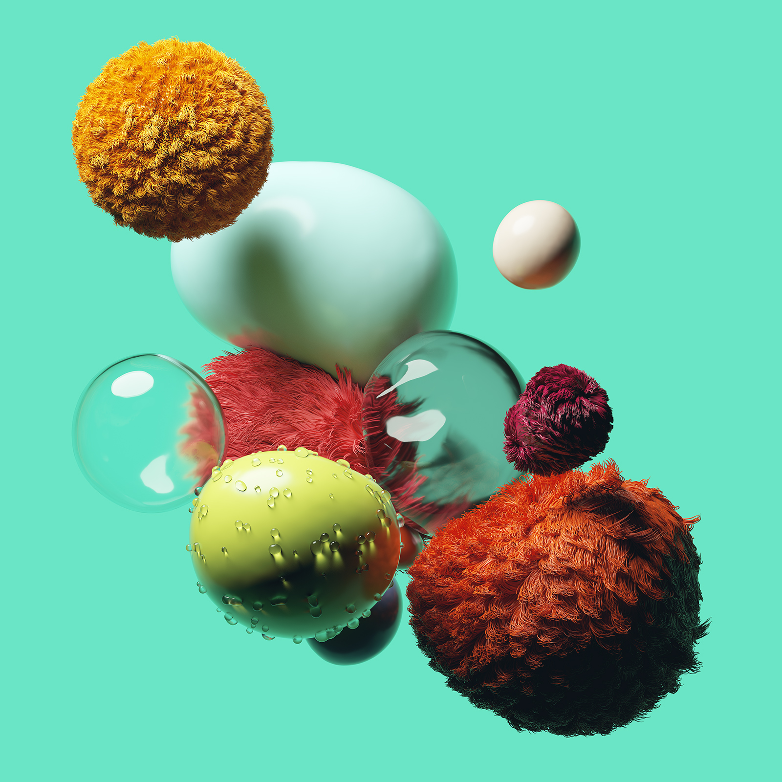 David McLeod - Designer of the Month | Article, News & Events | A. Gladwish