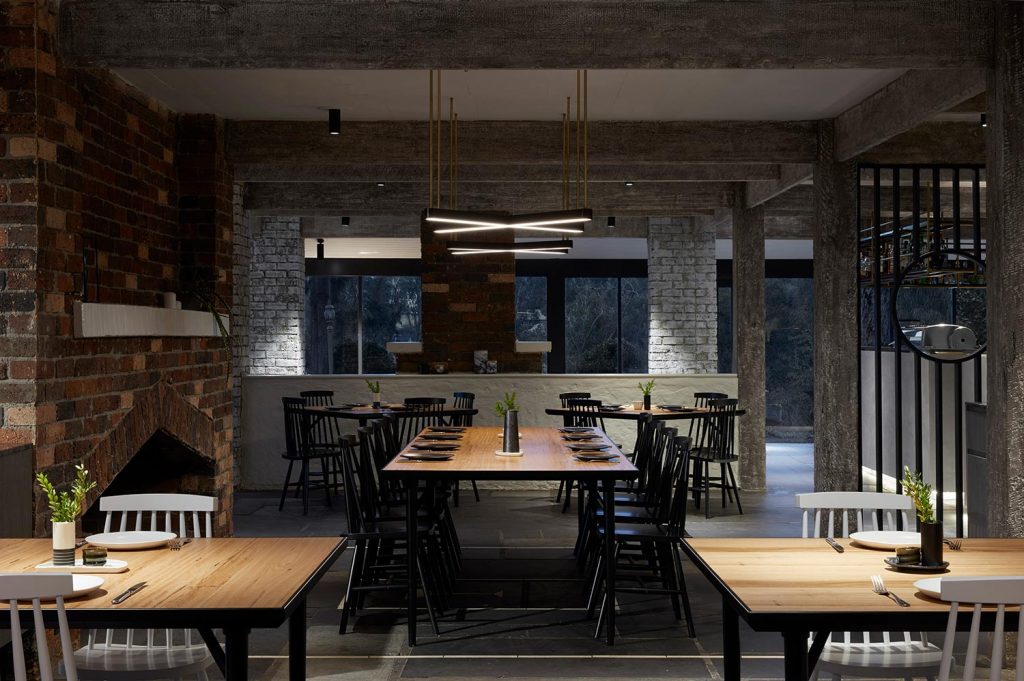 Gallery of Element by One Design Office (ODO) / The Local Project