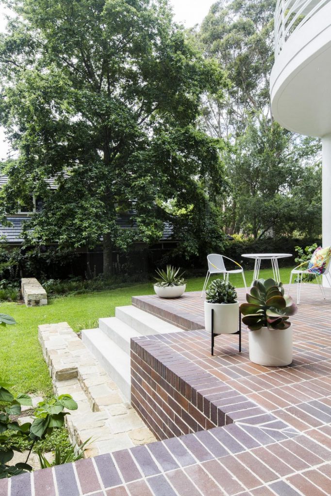 Killara House by Amber Road | Interior Archive | Sydney, NSW, Australia