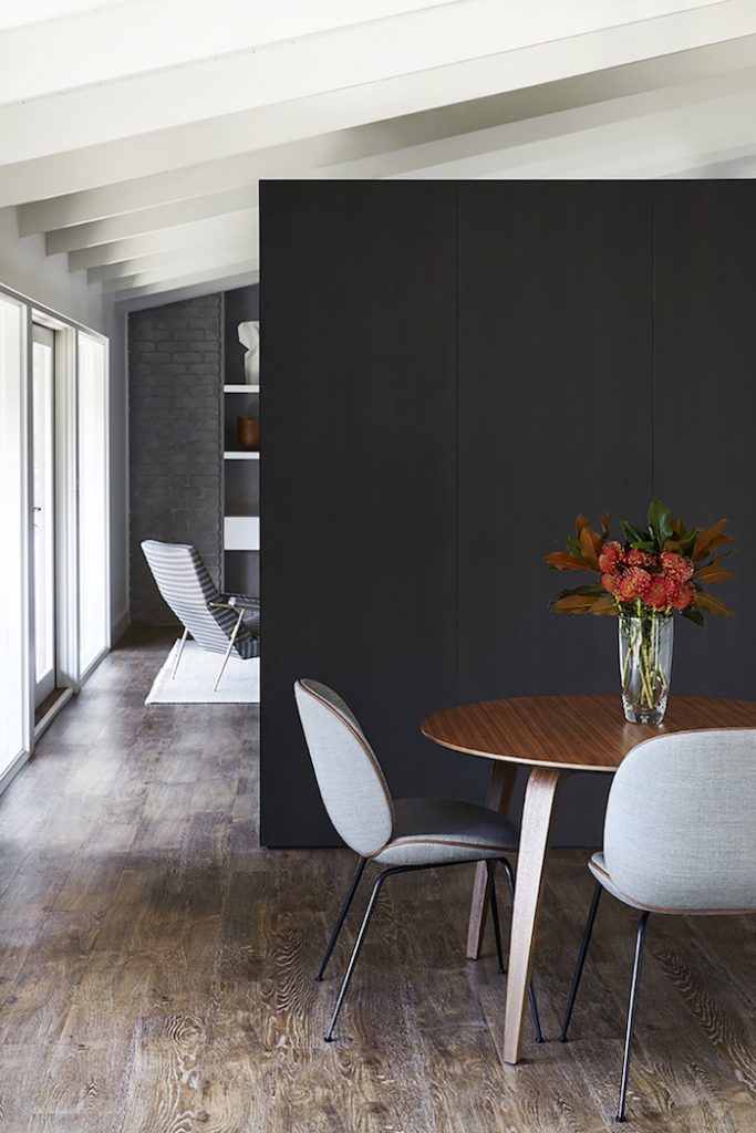 Marcus Road Residence by Harrison Interiors | Interior Design | TLP