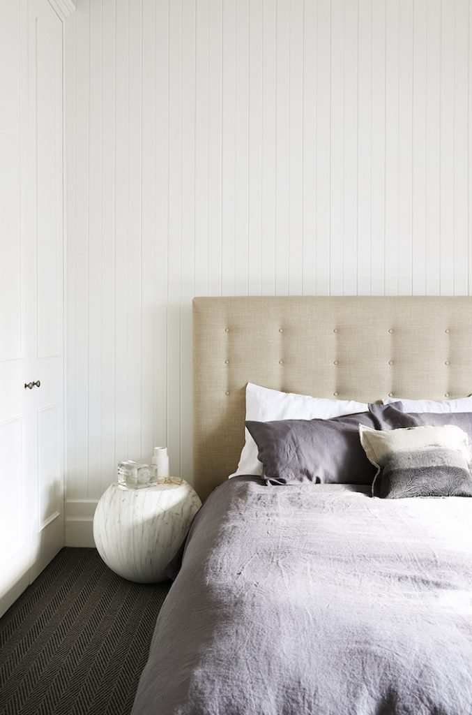 Richmond Residence by Harrison Interiors | Interior Design Archive | TLP