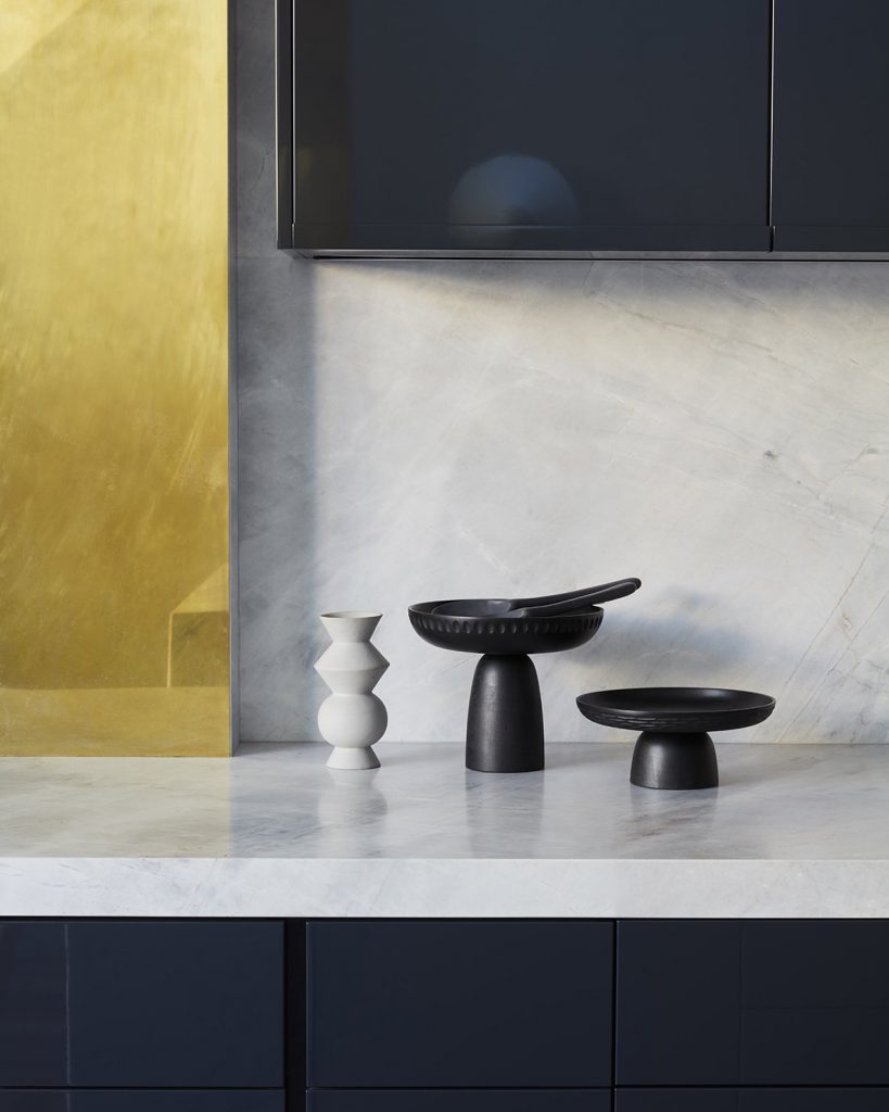 Surry Hills House by Fiona Lynch | Interior Design Archive | TLP
