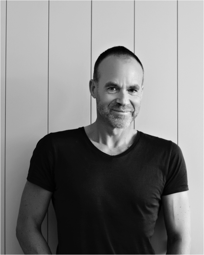 Whiting Architects | Architectural Firm Profile | Albert Park, VIC ...