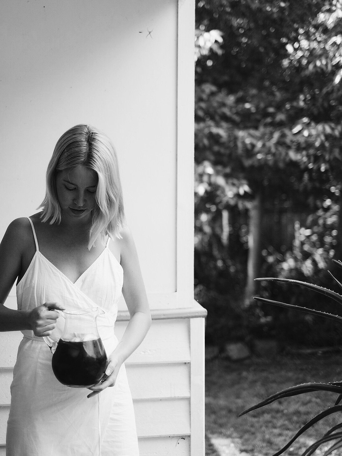 Sam Riles - The Unparalleled Series | Articles & News | The Local Project