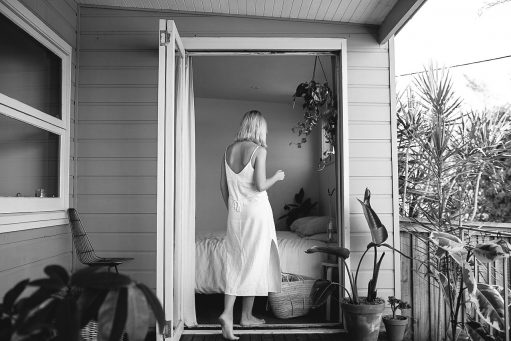 Sam Riles - The Unparalleled Series | Articles & News | The Local Project