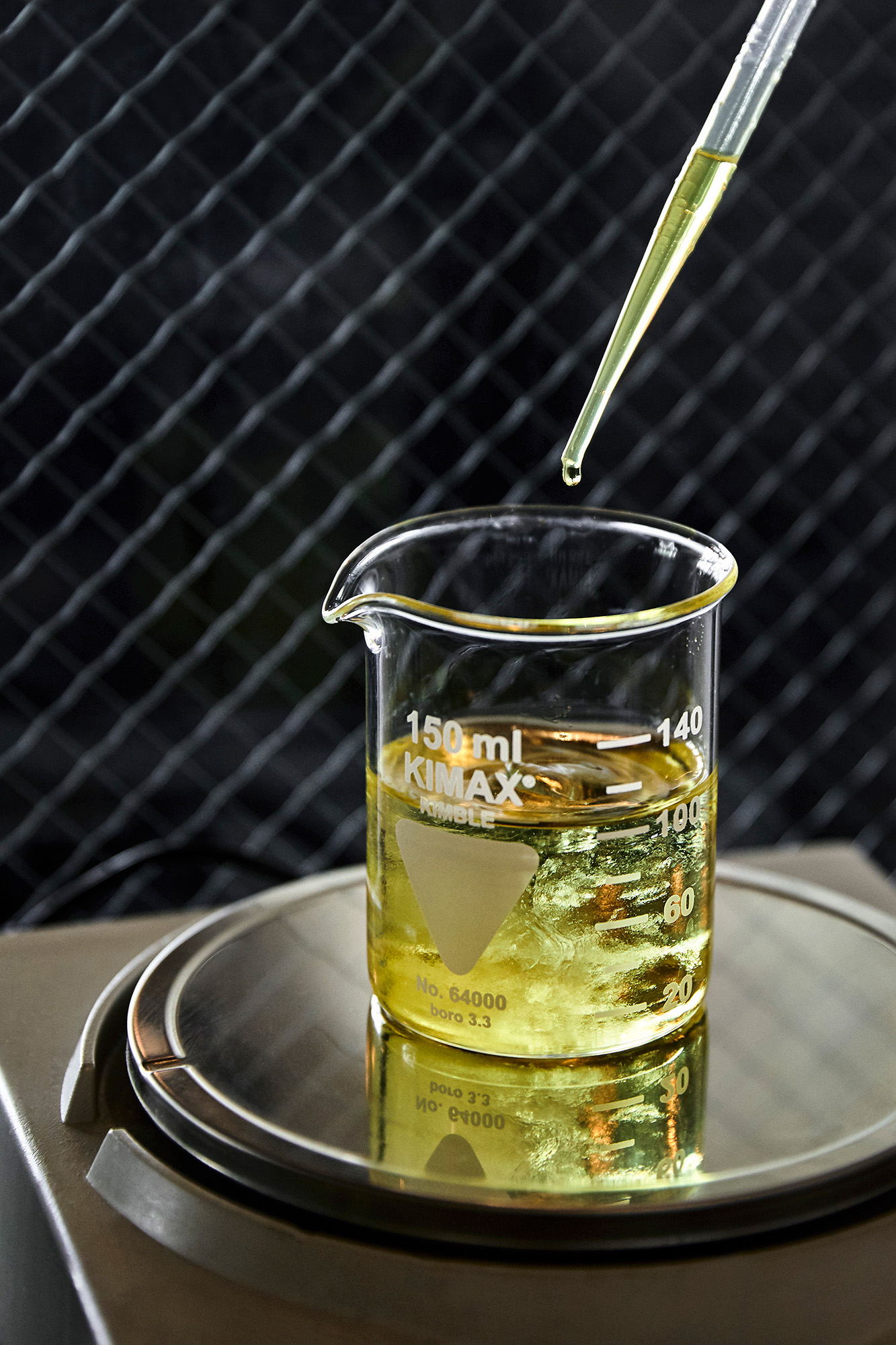 Brand Spotlight: Le Labo - The Code of Artistic Conduct / The Local Project