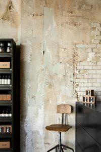 Brand Spotlight: Le Labo - The Code of Artistic Conduct / The Local Project