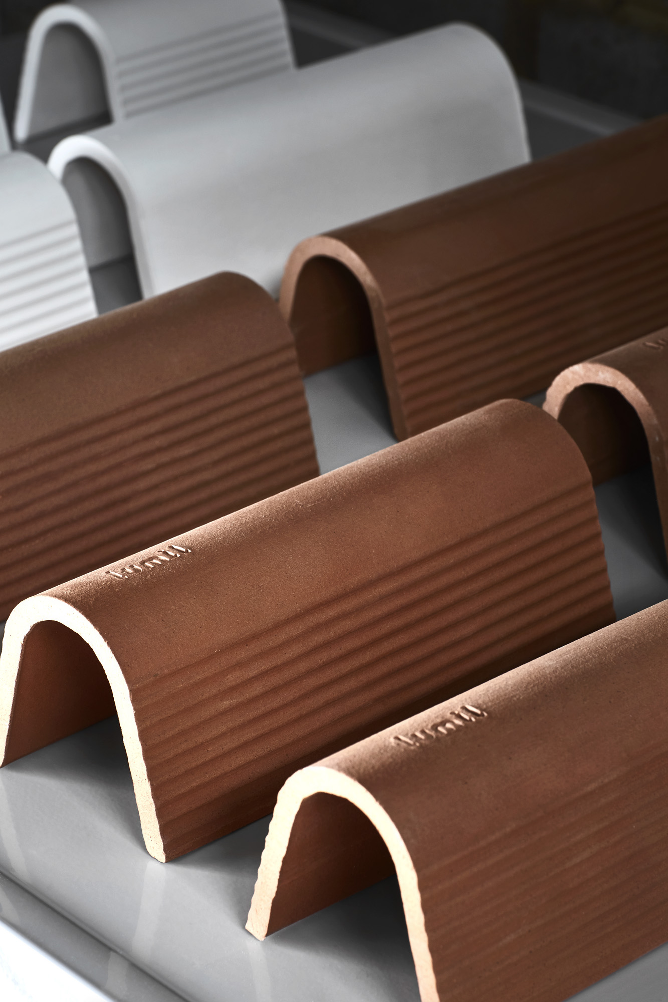 Designer of the Month: Luke Mills of Lumil Lighting Studio / Local Project