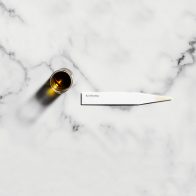 Claire Scorpo - Community, Women in Design & Stitchfield | Interview