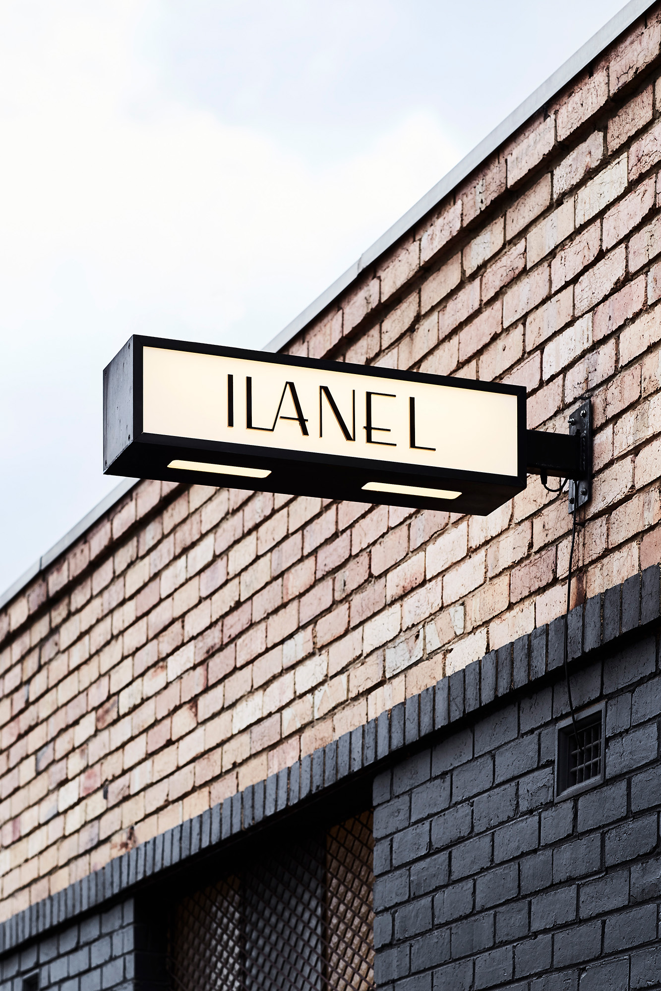 Feature Interview: Lighting Designer Ilan El of ILANEL / The Local Project