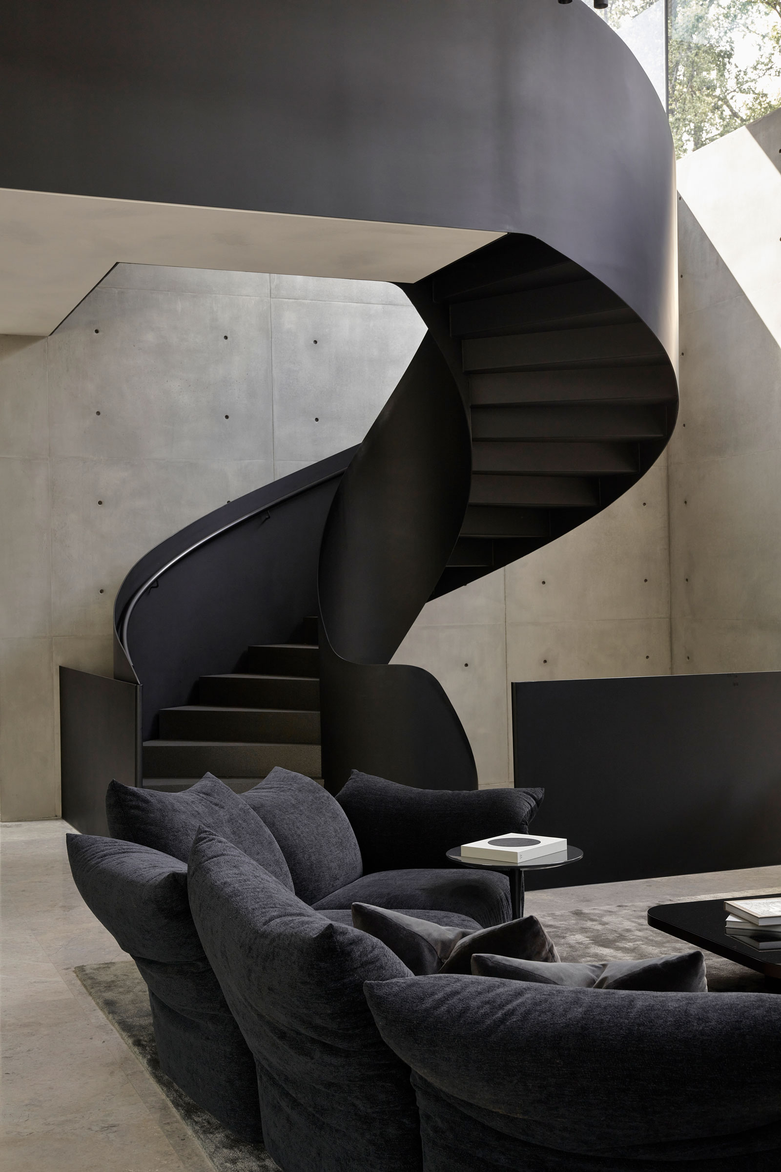 Mim Design | Firm Profile | South Yarra, Melbourne, VIC, Australia