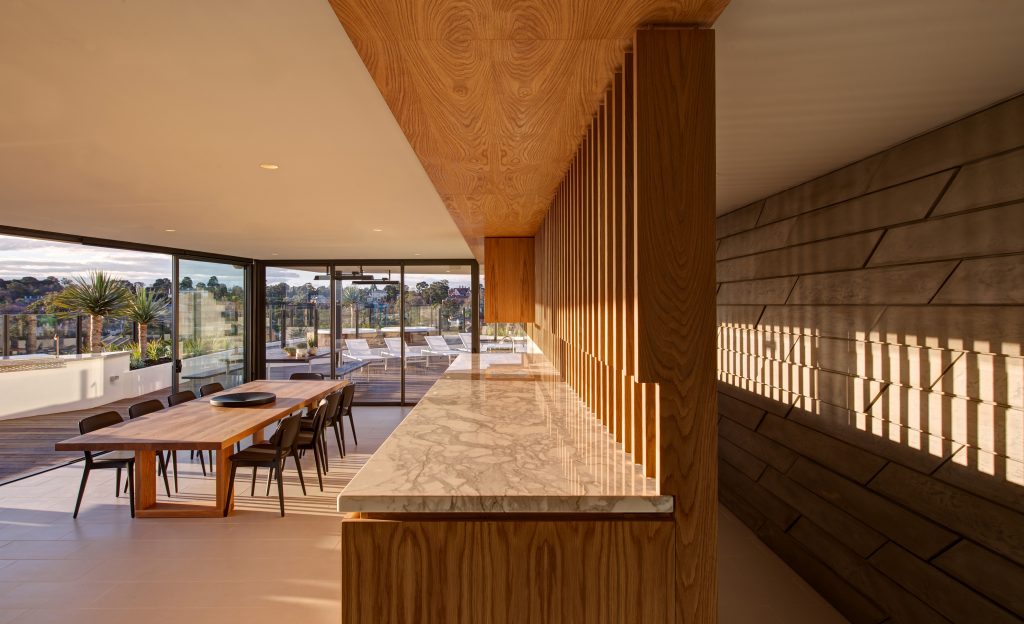 Gallery of Abbotsford by Rothelowman / The Local Project