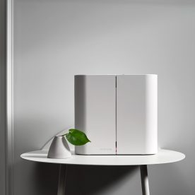 The Architecture of Scent Part II | Feature Article | Collaboration Air ...