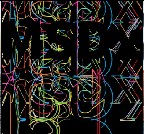 MSDx 2017 | Event Feature | Melbourne, VIC, Australia - The Local Project