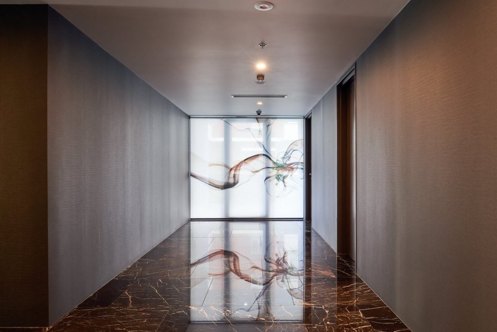 Gallery of Good Life Suites by Nettleton Tribe Architects / Local Project