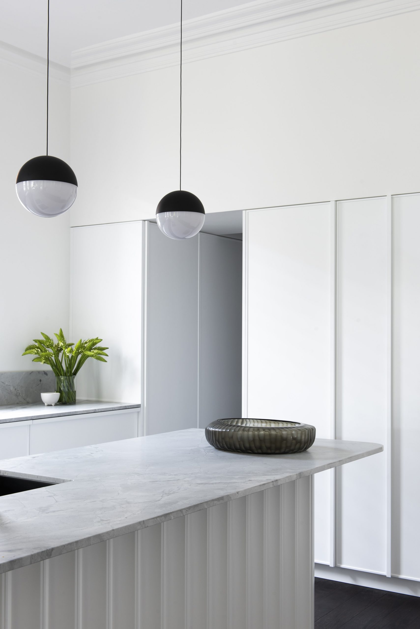 Minosa Design | Firm Profile | Interior Design | Alexandria, NSW, Australia