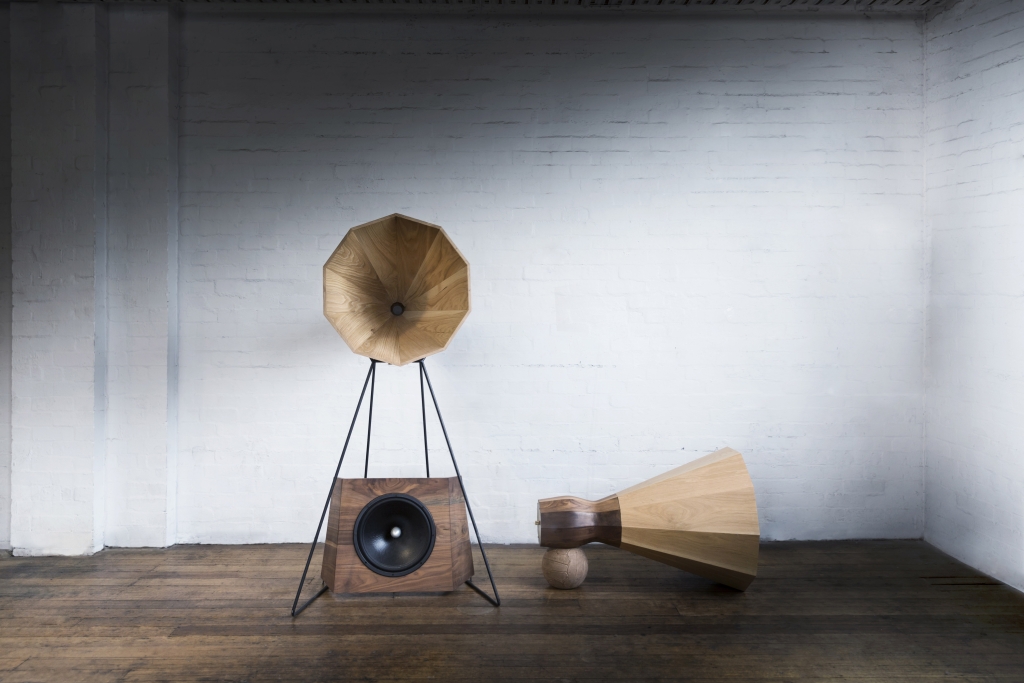 Alex Earl | Design Studio Profile | Collingwood, VIC, Australia