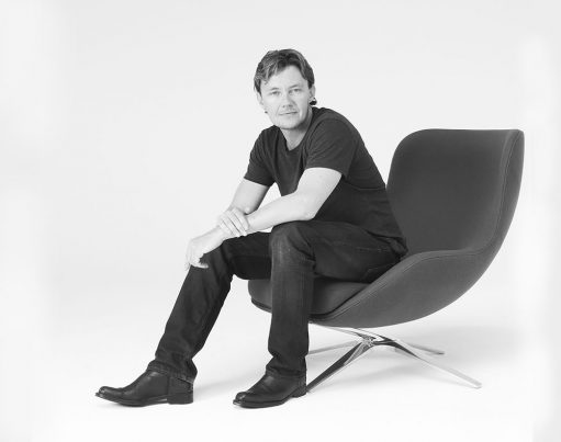 Twig House by Leeton Pointon and Allison Pye Interiors - Project ...