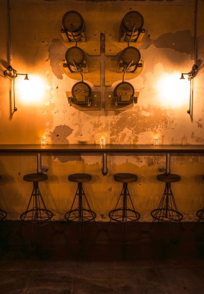 Gallery of Boilermaker House by Studio Y / The Local Project