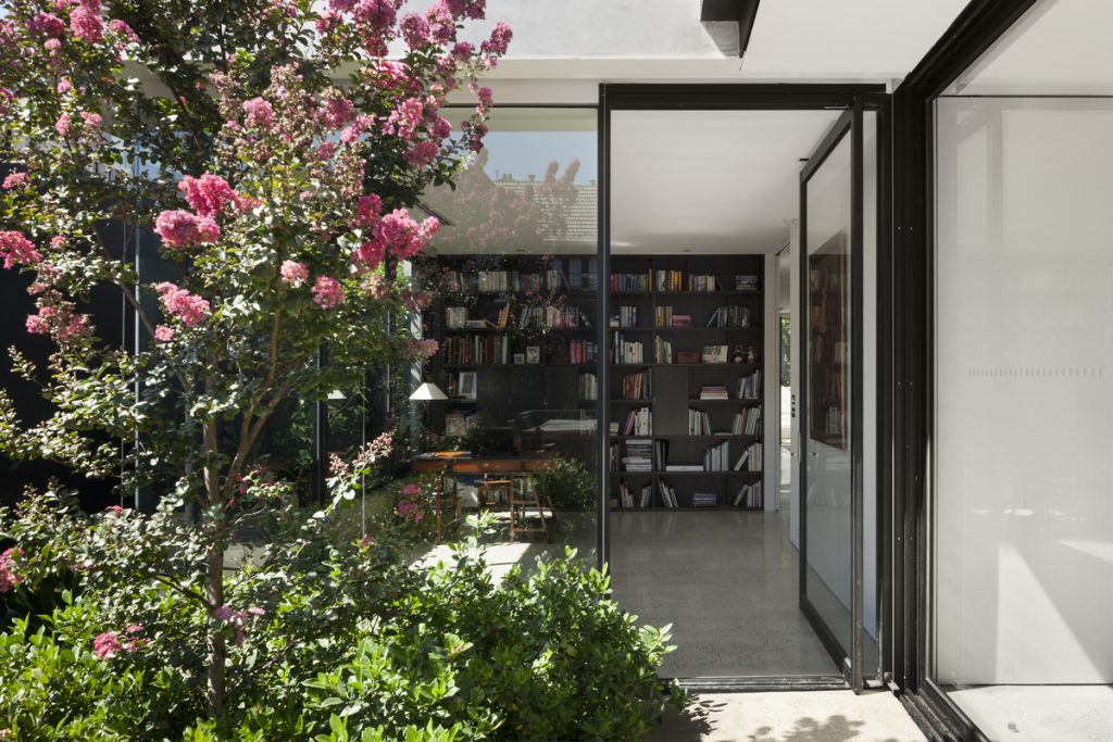 Gallery of AM Architecture / The Local Project / Melbourne, VIC, Australia
